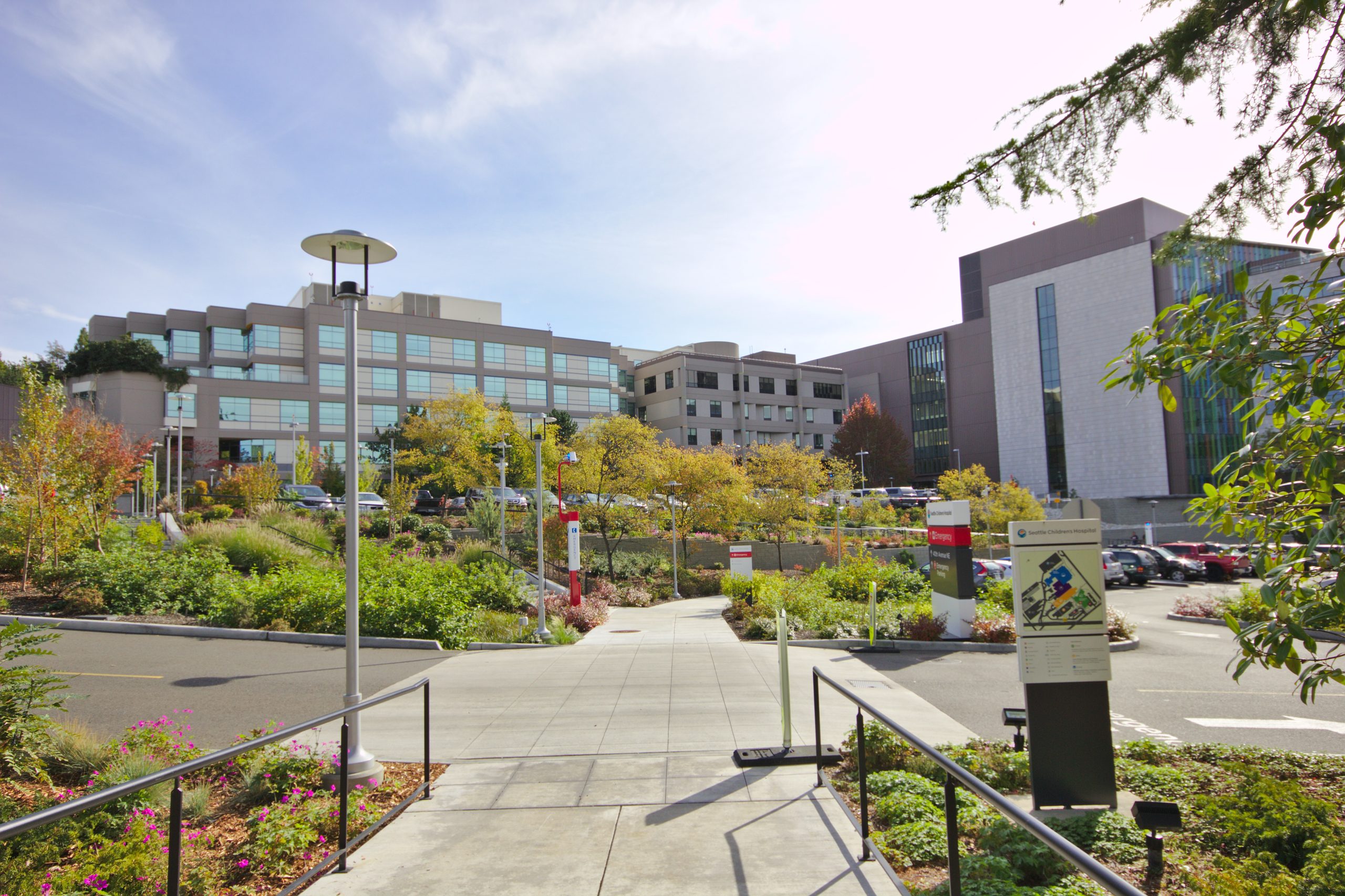 Laurelhurst Community Council Will Support Ending Policy that Reduces ...